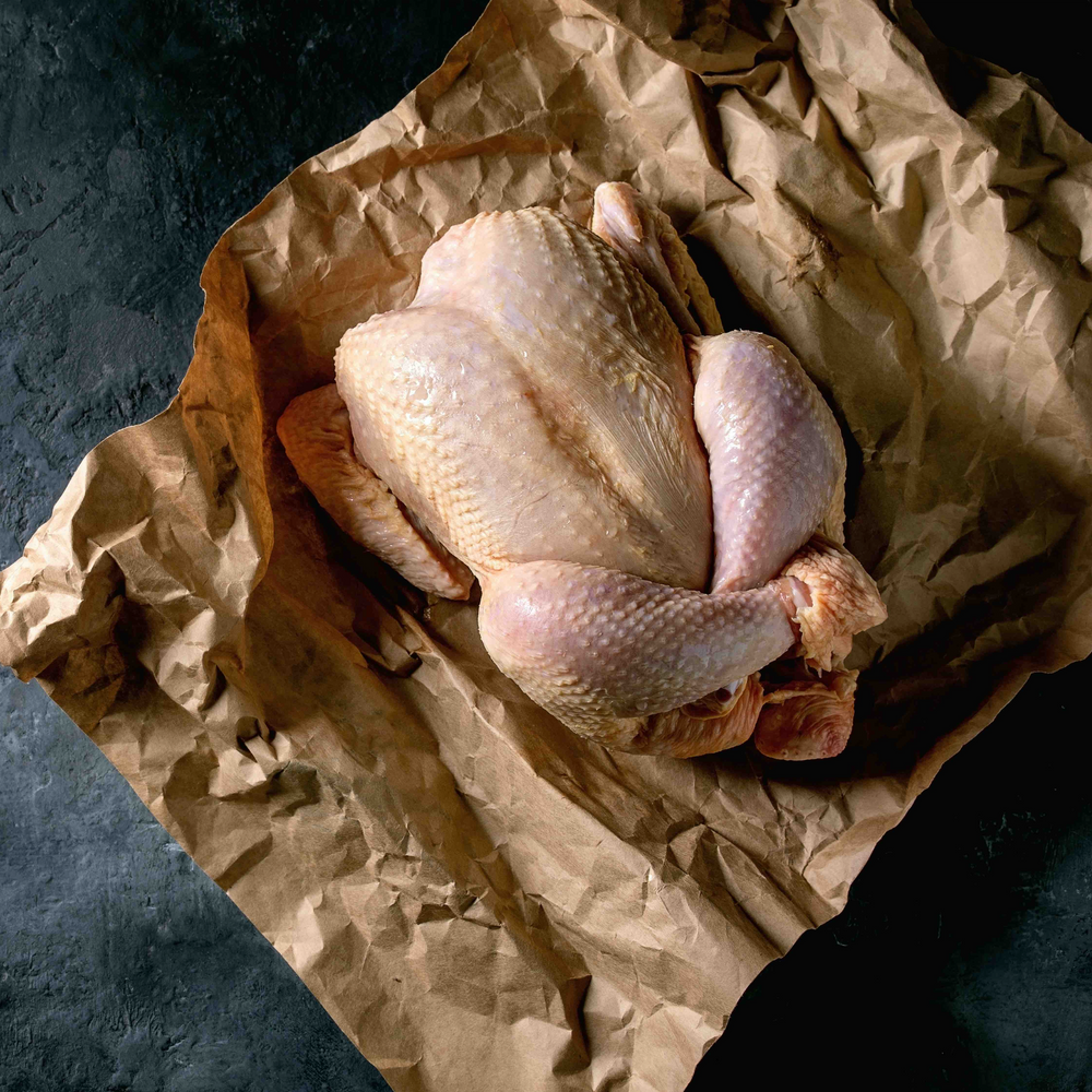 Grand View Beef: Local 100% Grass Fed Beef | Iowa