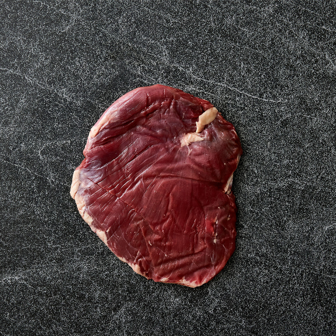 Grass Fed Flank Steak – Grand View Beef